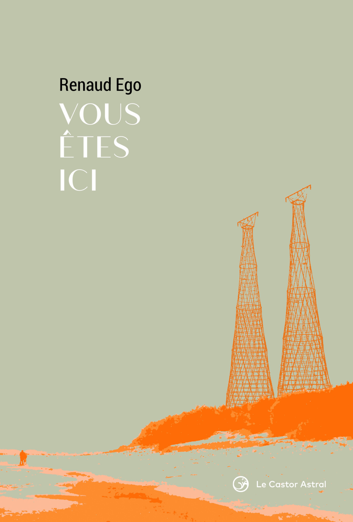 vous-tes-ici