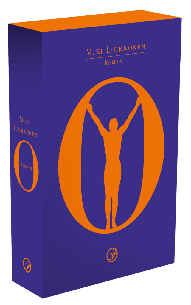 O - Le Castor Astral